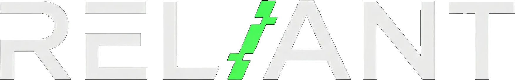 Reliant - Penetration Testing Platform